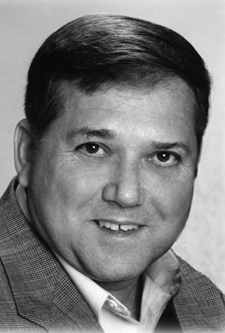 David Ivill | News, Sports, Jobs - The Herald Star